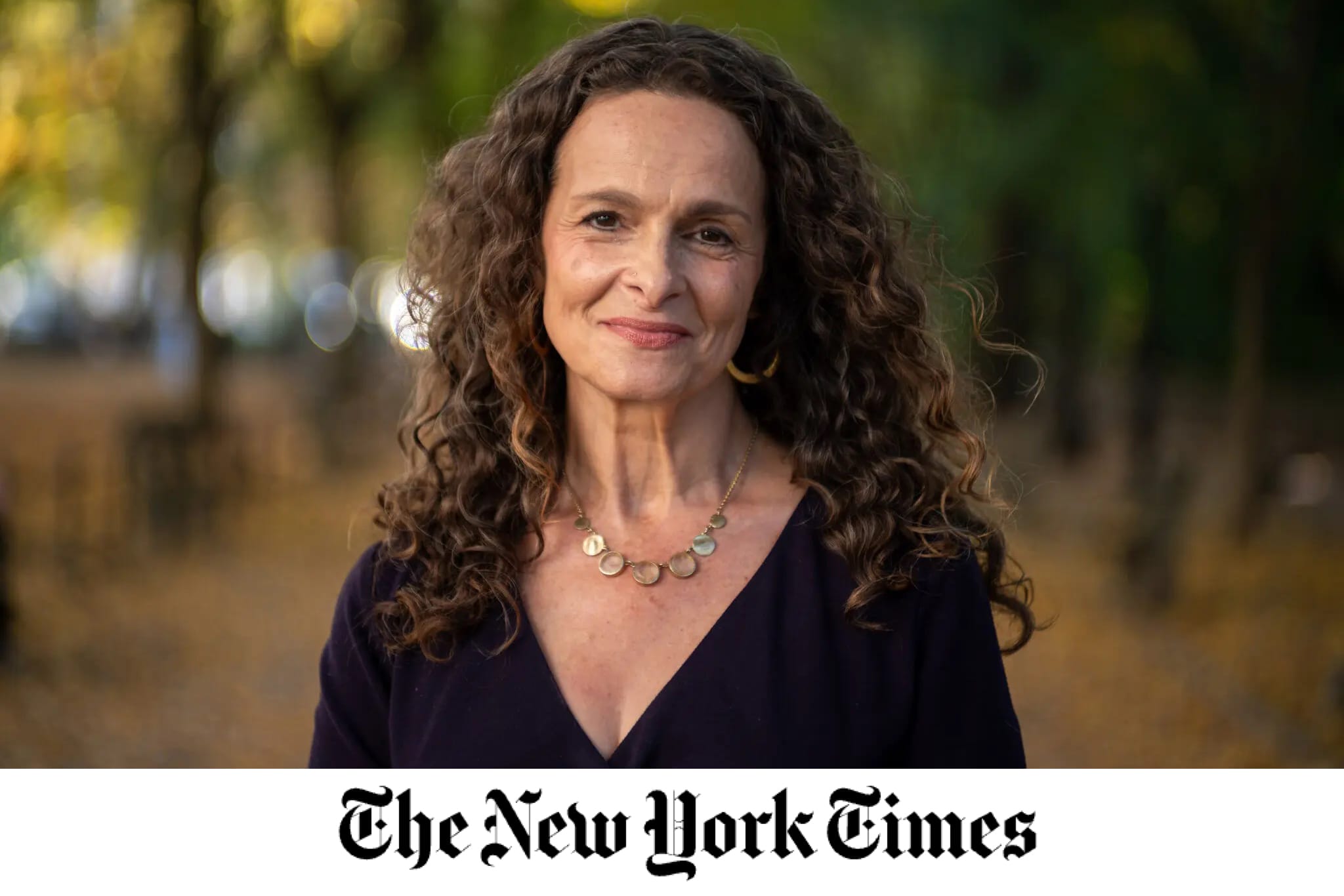 In a Decisive Election, a Jewish Group Focuses on Climate Voters - Dayenu